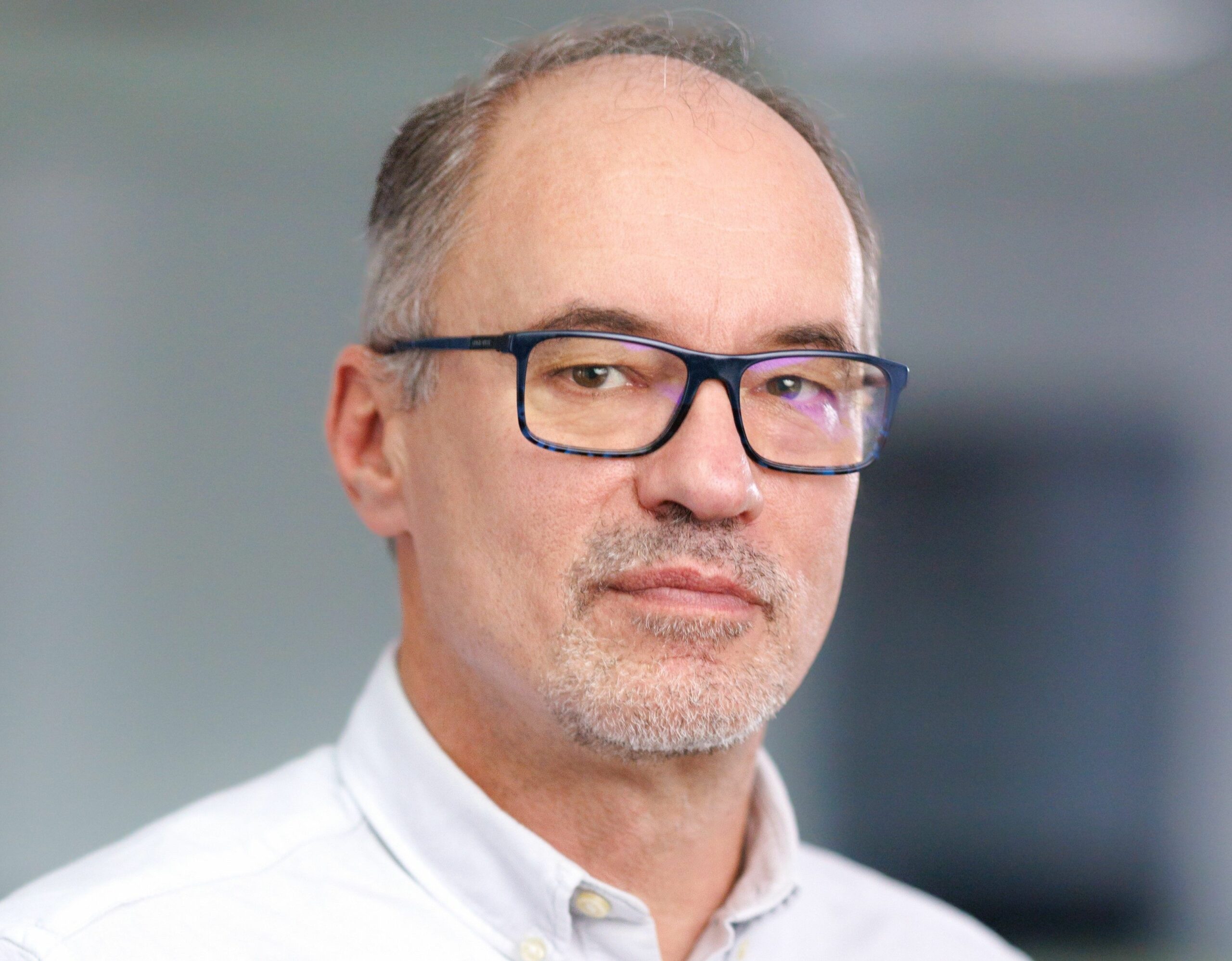 Devizul general, intre optimism si realitatea dinamica – ARENA ...