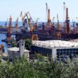 Portul Constanta isi va repara infrastructura rutiera cu 108 mil euro ...