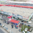 Expo Market Doraly a fost vandut – ARENA Constructiilor – stiri din ...