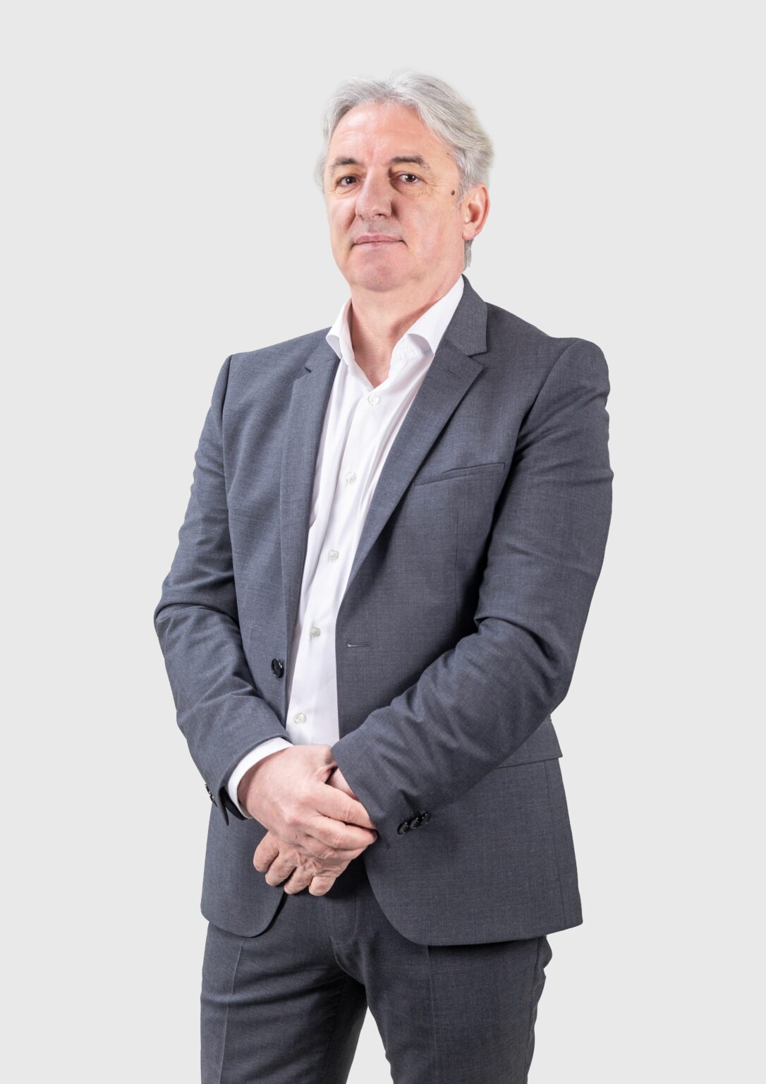 Marius Badina, Viarom Construct: ”Oportunitatile aduse de multitudinea ...