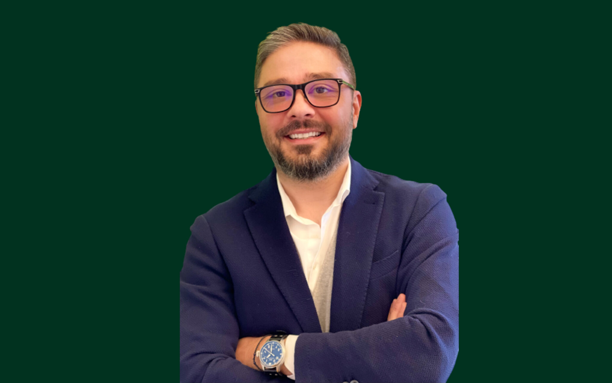 Bucuresti: Piata proprietatilor cu adevarat de lux este destul de ...