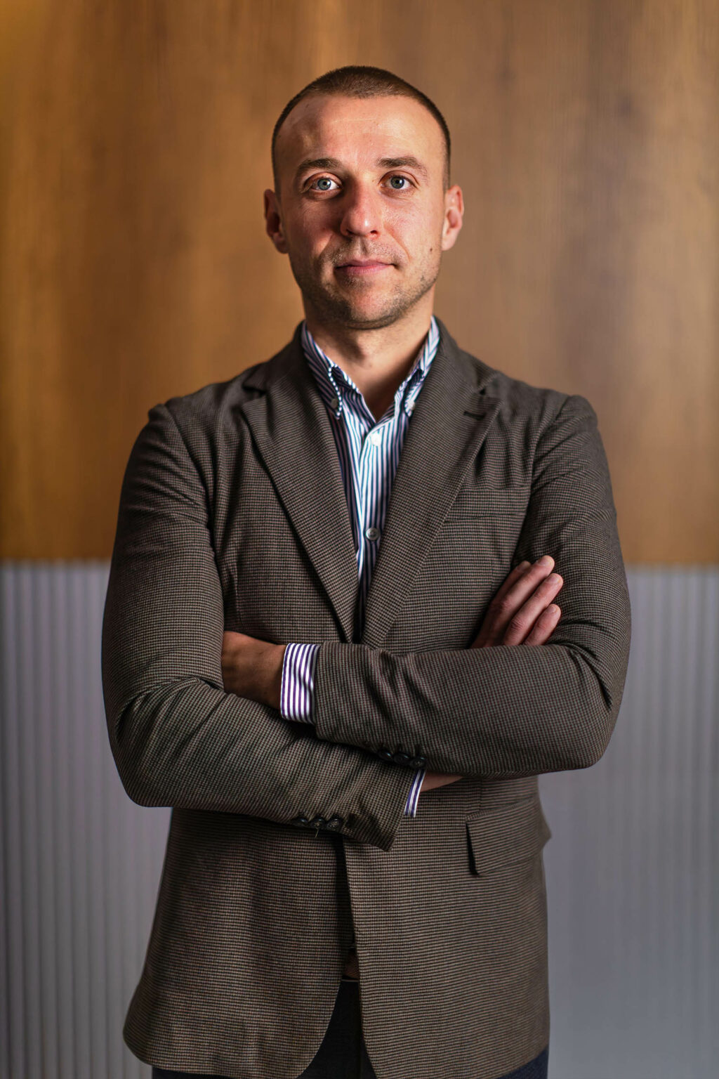 Attila Ivacson, CEO Ananda Group: Sudul Capitalei ramane una dintre ...