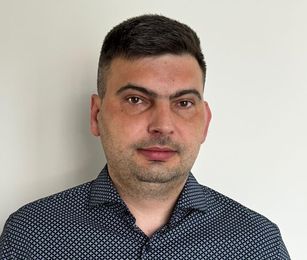 Proiecte mai scumpe decat estimarile, in lipsa cooperarii dintre ...