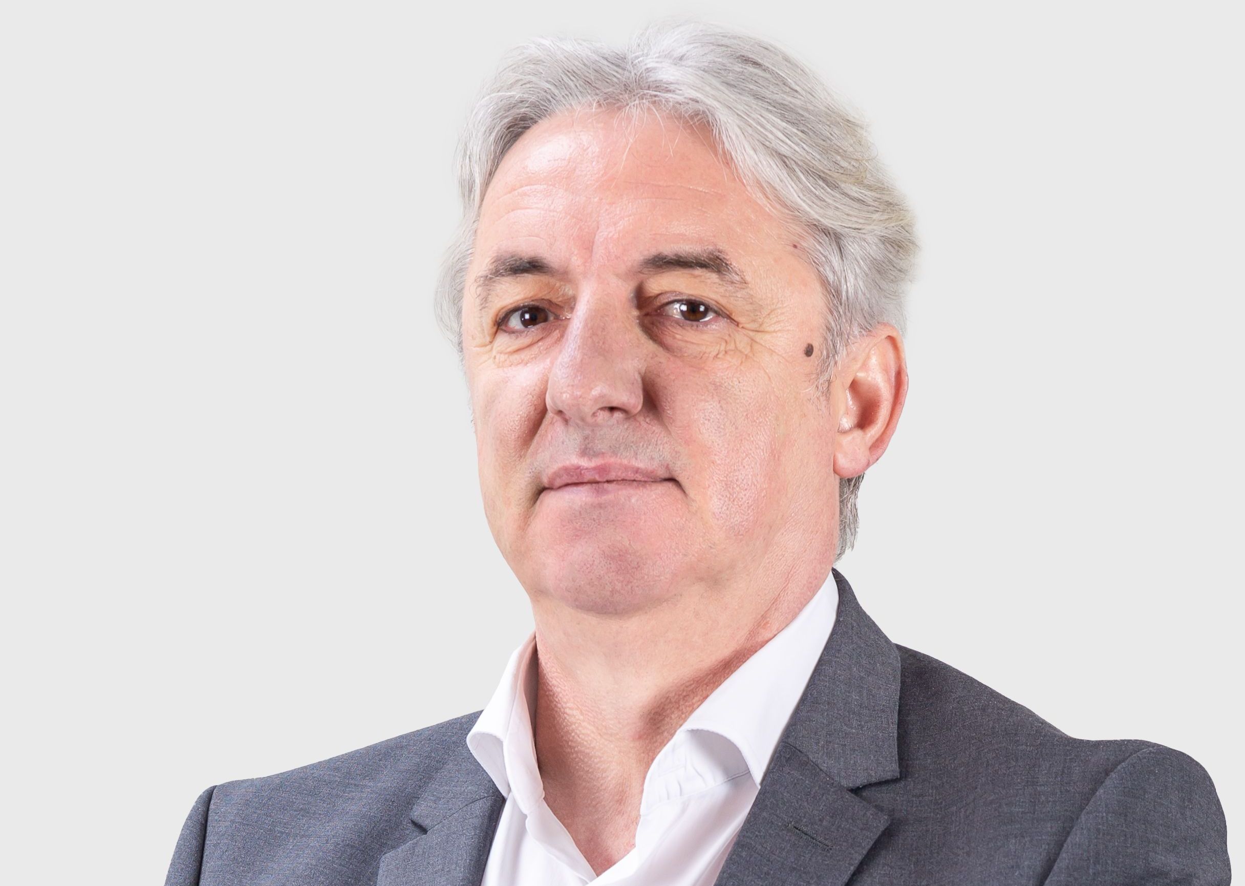 Marius Badina, Viarom Construct: ”Oportunitatile aduse de multitudinea ...