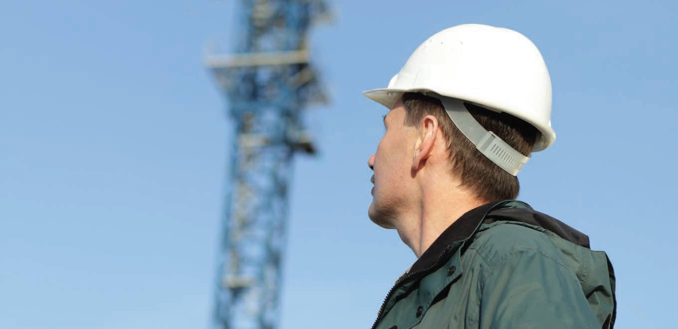 TOPUL CONSTRUCTORILOR Cei mai mari constructori profita de ...