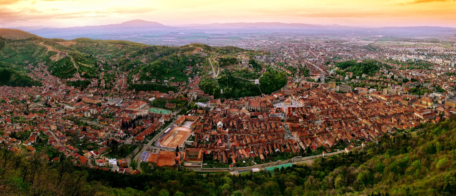 Ce prefera cumparatorii de locuinte din Brasov – ARENA Constructiilor ...