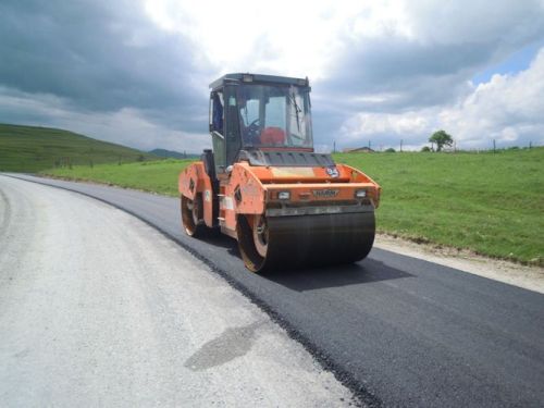 CNAIR: Noi certificate negative pentru firme care nu isi indeplinesc ...